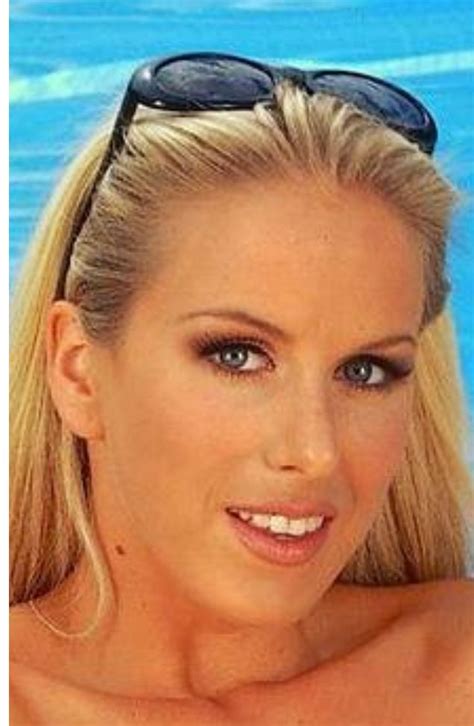 Adele Stephens Gallery 2 Adele Stephens3000 Porn Pic Eporner