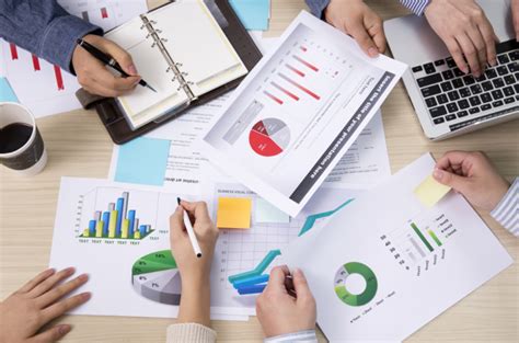 안전관리계획서 제출 Csi등록 절차 네이버 블로그