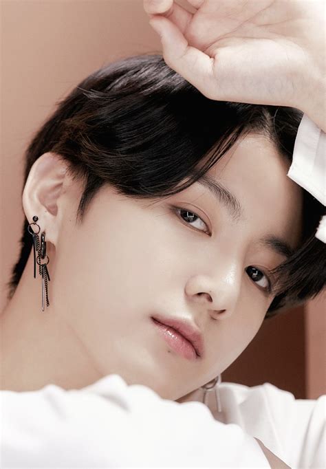 Jungkook My Bts Fanfic Wiki Fandom