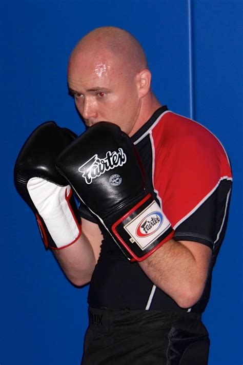 Steven Scott Csw Association