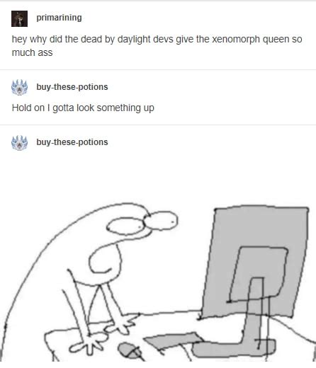 They Knew Exactly What They Were Doing 9gag