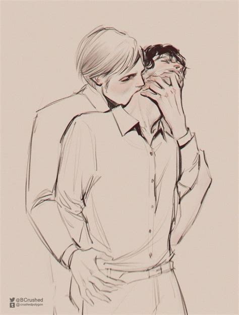 Pin De Rachel En Hyperfixation Time Ilustraciones Bocetos Illustration