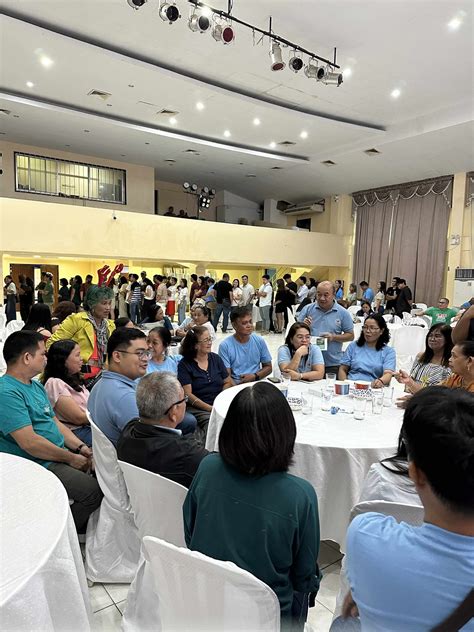 Camarines Sur Polytechnic Colleges 𝗔𝗗𝗩𝗜𝗦𝗢𝗥𝗬 The Cspc Learning Online Space Leons Is Now