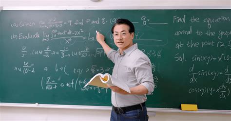 쇼츠 만들기 Ai로 쉽고 빠르게 Ai 영상 편집 프로그램 브루 Vrew