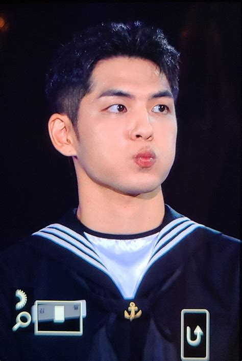 잡담 해군 군복 진짜 예쁘다 인스티즈instiz 연예 카테고리