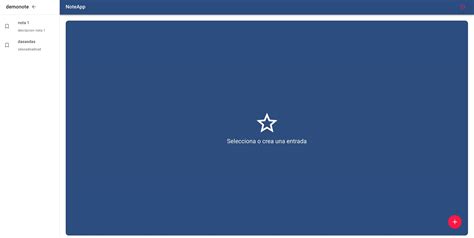 Agustin Lopez Developer