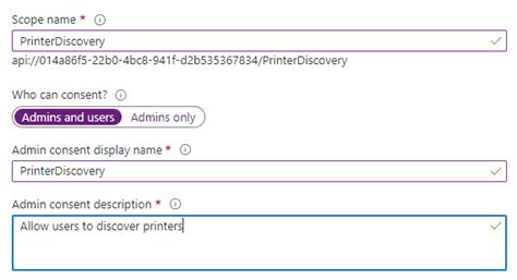 hybrid cloud print katy s tech blog