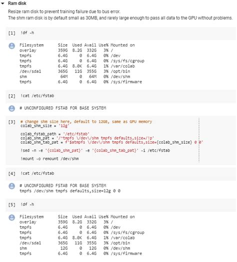 Platform Colab Part 1 2019 Fastai Course Forums