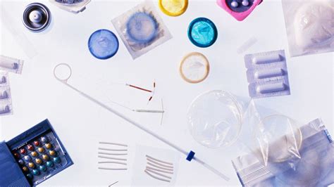 IUD Insertion Process How Much Does It Hurt To Get An IUD Marie Claire