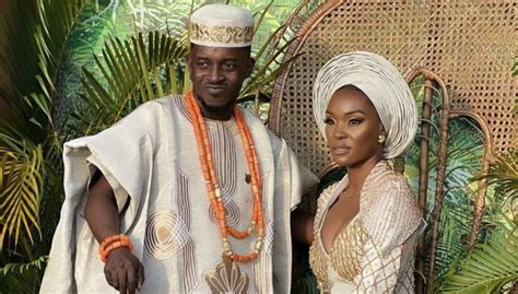 Rapper Mi Reveals Regret Over Not Marrying Sooner But Says