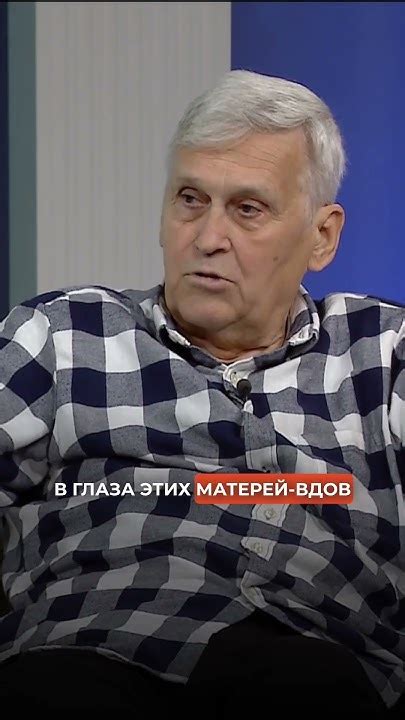 Церковь Youtube