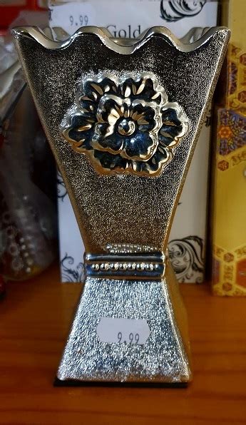 Silver Bukhoor Burner £1299 Madani Bookstore Your Source For