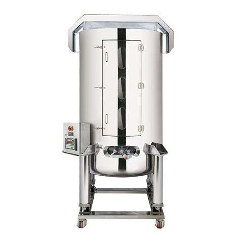 Single Use Bioreactor