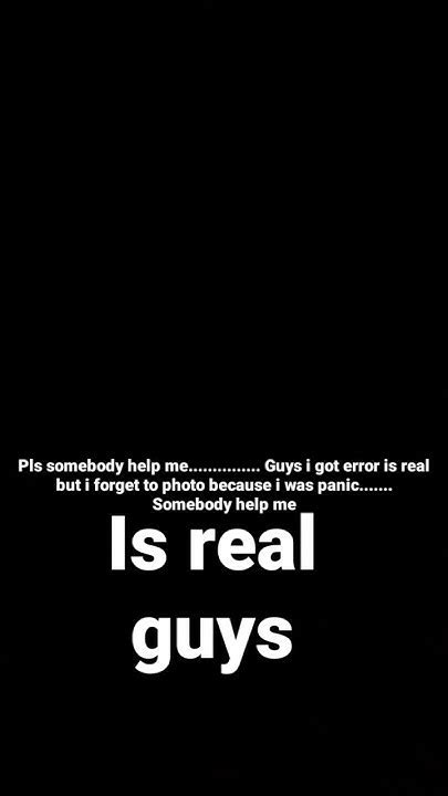 I Dont Want I Play Start Survey Want I Do Some Quatision From It But I I Just Got Error Code