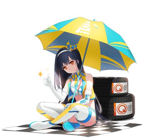 Tina Closers Danbooru