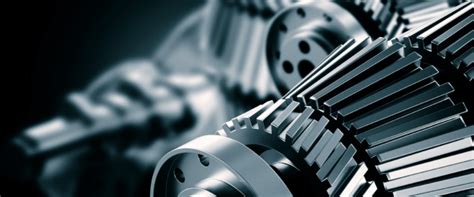 Understanding The Difference Between Single Phase And Three Phase