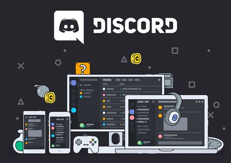 Discord Javascript Error How To Fix The Error Easily Techlatest