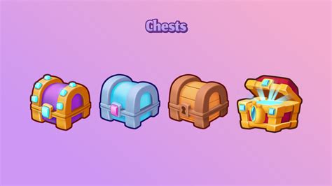 Merge GUI Pack