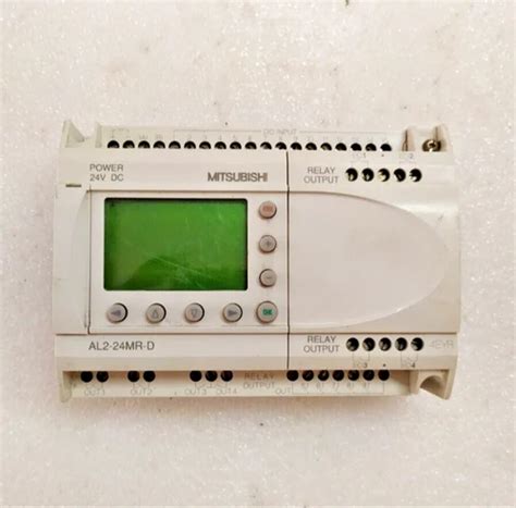 Mitsubishi Power Transistor Module At ₹ 9000 Piece In Bengaluru Id