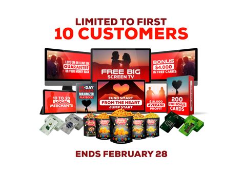 Discount Card Fundraiser Bonus 200 Cards Free Ends Soon