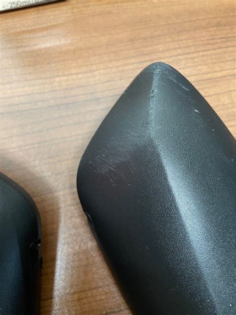 Pcx 160 Side Mirror Motorbikes Motorbike Parts And Accessories Other
