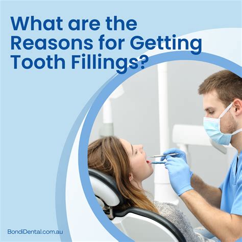 Tooth Fillings Bondi Bondi Dental Dentist Bondi Beach Artofit