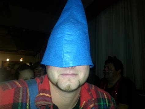 Bilder Von Tim Helfrich