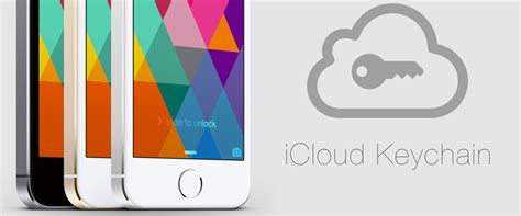 Как автоматически генерировать пароли в Safari в Ios и Os X