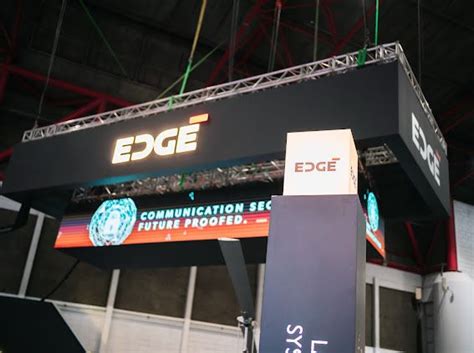 Nimr On Linkedin We Are Gearing Up For Indo Defence 2022 Stay Tuned For Updates Throughout…