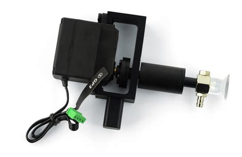 Dobot Magician Suction Cup Botland Robotic Shop