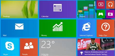 5 Steps To Open Ms Word Easily
