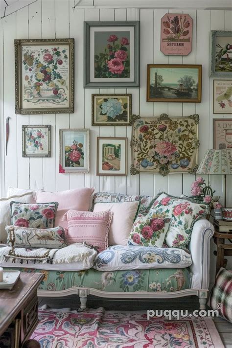 Pin By Gia Scopaz On Living Room Designs In 2024 Living Room Decor