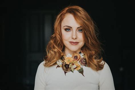 Light Vs Dark A Pre Raphaelite Inspired Same Sex Wedding Shoot · Rock