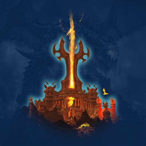 Buy Cata Firelands Heroic Raid Boost Wow Cataclysm Carry Services