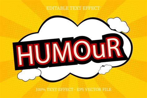 Turn Back 3 D Text Effect Modern Style Royalty Free Vector