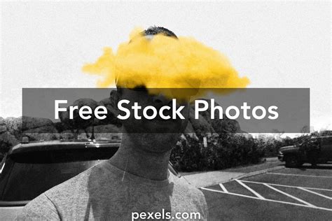 Sunglasses Cover Photos Download The Best Free Sunglasses Cover Stock