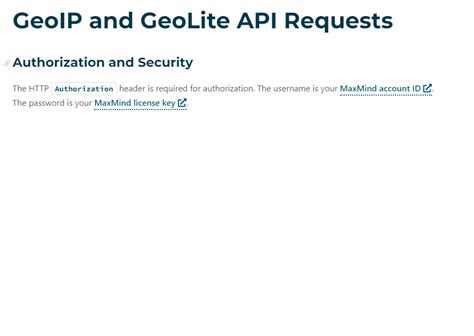 The Top 8 Best Ip Geolocation Apis For Developers In 2023