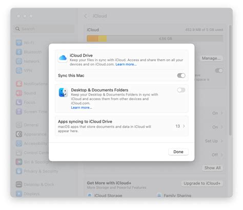 5 Tips For Securing Data When Using A Personal Mac For Work