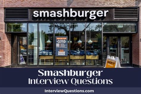 Tim Hortons Interview Questions And Winning Answers