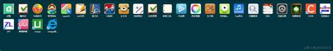 （问题）git clone 项目报错 could not create work tree dir ‘xxx xxx xx