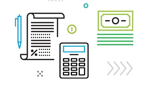 Become A Deltek Partner Partner Network Deltek