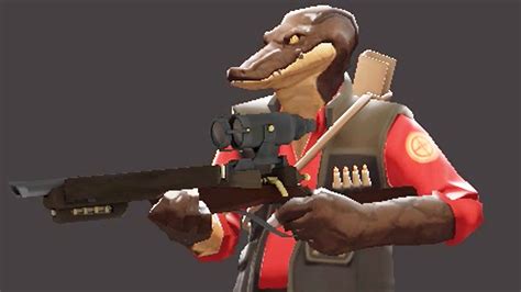 Custom Tf2 Weapon Maker At Sarita Sturgeon Blog