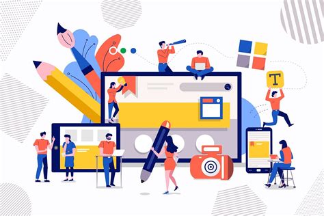 Top 10 Must Have React Libraries In 2021 By Mary Ann Navarrete