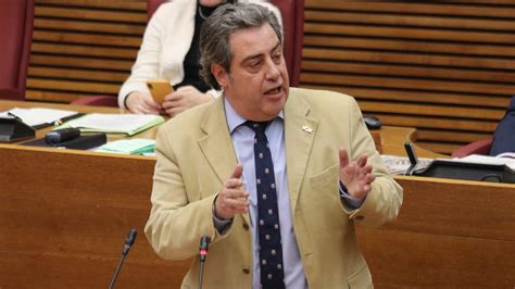 Vox Abandona La Toma De Posesi N De La Delegada De Gobierno En La Comunidad Por Su Discurso