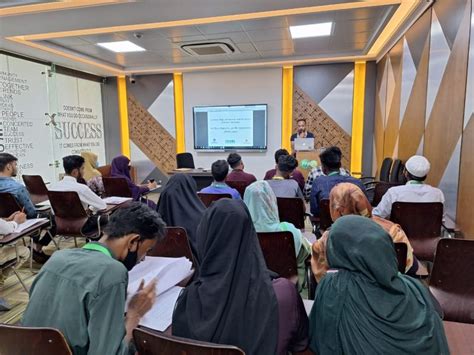 Shakil Ahammed On Linkedin Bkmeatraining Industrialengineering