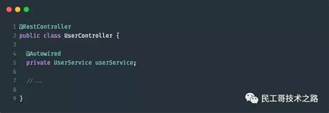非常全面 个 SpringBoot 常用注解 知乎