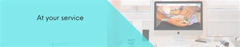 Customer Support Swenico