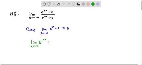 Solvedin Problems 64 71 Find A Value Of The Constant K Such That The