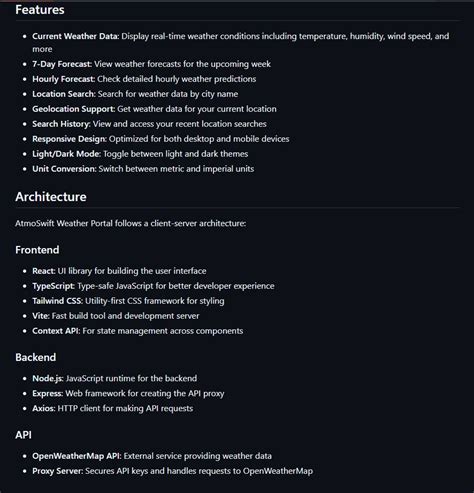 Reactjs Typescript Openweathermap Devsecops Webdevelopment