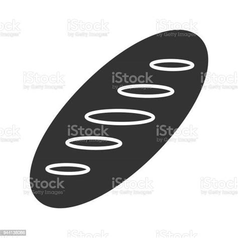 빵 덩어리 아이콘 곡초류에 대한 스톡 벡터 아트 및 기타 이미지 곡초류 달콤한 음식 밀 Istock